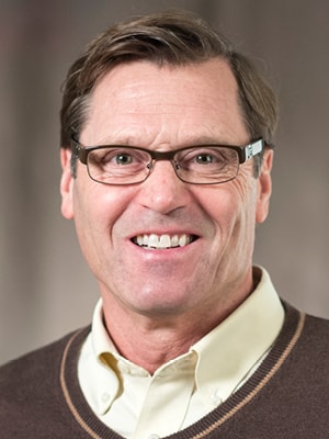 Fantastic Faculty :: Data in Real Life – Delta College Faculty Association